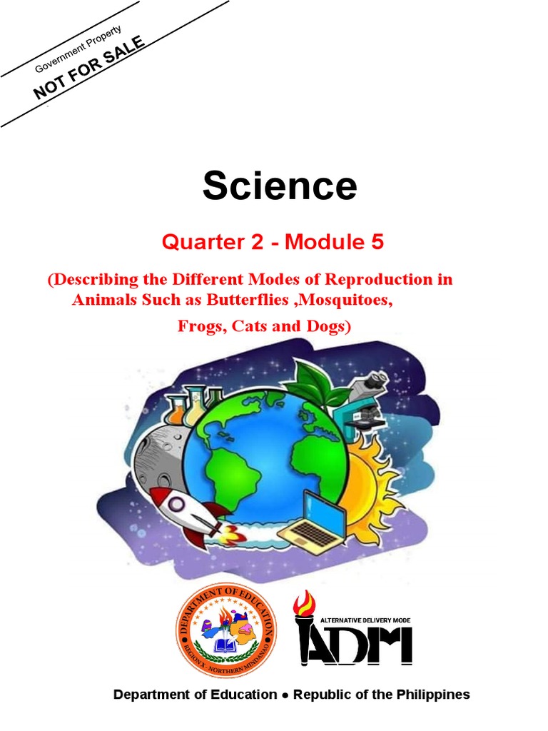 Science5 Q2 Mod5 ...