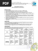 Persuasive Writing Rubric TLE | PDF | Rubric (Academic) | Epistemology