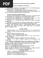 Karnataka's Renowned Kannada Poets | PDF | Asian Literature | Poetry