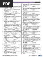 Complex Circuit Problems Worksheet Ep. 905 | PDF
