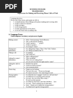Important Question Answers String Manipulation in Python Class 11 | PDF ...