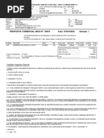 Modelo B - IVA - REGIME DE TRIBUTAÇÃO SIMPLIFICADO | PDF | Imposto ...