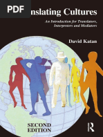 Worksheet Class 11 String | PDF | String (Computer Science) | Software Engineering