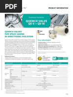 AASHTO T22M (2020) - Compressive Strength of Cylindrical Concrete ...