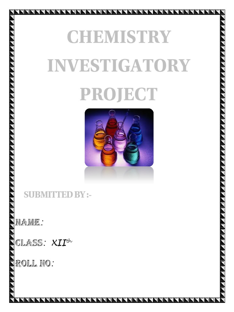 Analysis of Pesticide Residues in Common Fruits and Vegetables: An ...