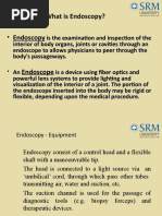 Triple SDEA Completed Template | PDF | Pharmacovigilance | Medicine