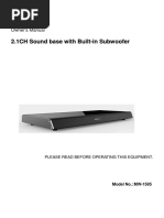 Canon Service Tool v3400 Resetter | PDF | Printer (Computing) | Windows ...
