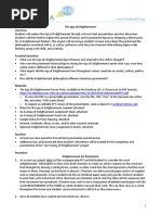 Tip Course 2 Answerkey | PDF | Learning | Curriculum