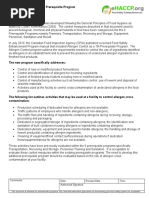 What Is The Stephan Curve | PDF | Health Care | Food And Drink