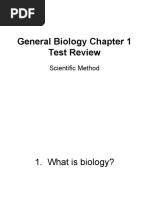 Metaflex Spiral-Wound Gasket Datasheet.20230926082551684 | PDF | Materials | Mechanical Engineering