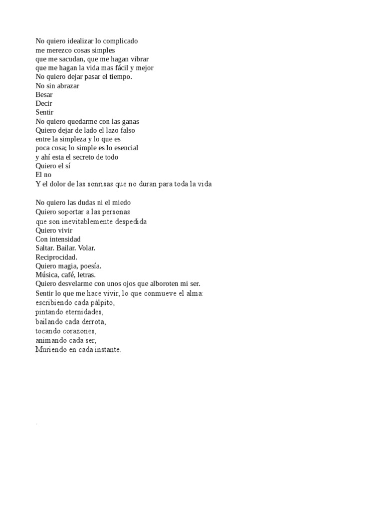 Escrito Random | PDF