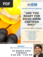 Simplified-Route-to-BEM-Professional Engineer | PDF | Engineer ...