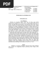 BIO1102 2023 Genap 03b LEMBAR KERJA Opera Gelembung Sabun | PDF