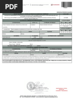 Oficinas Regionales de INATUR en Venezuela | PDF | Venezuela