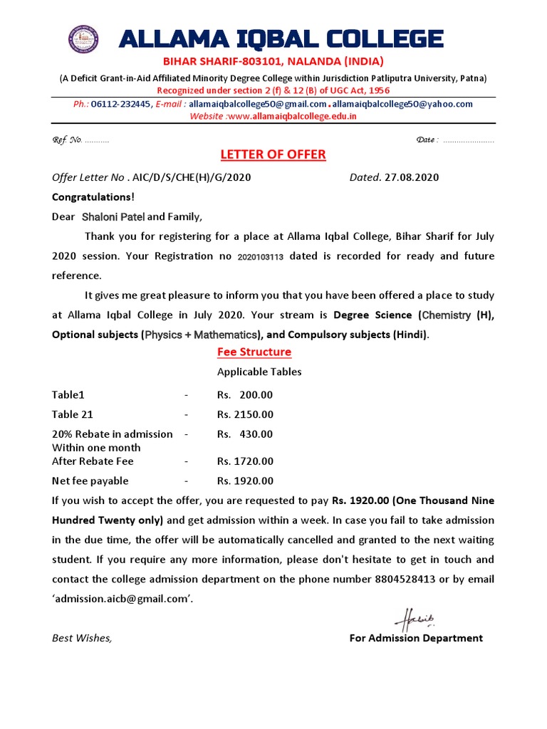 Shaloni Patel 2020103113 | PDF