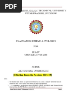 Python Full Course PDF | PDF | Apache Spark | Python (Programming Language)