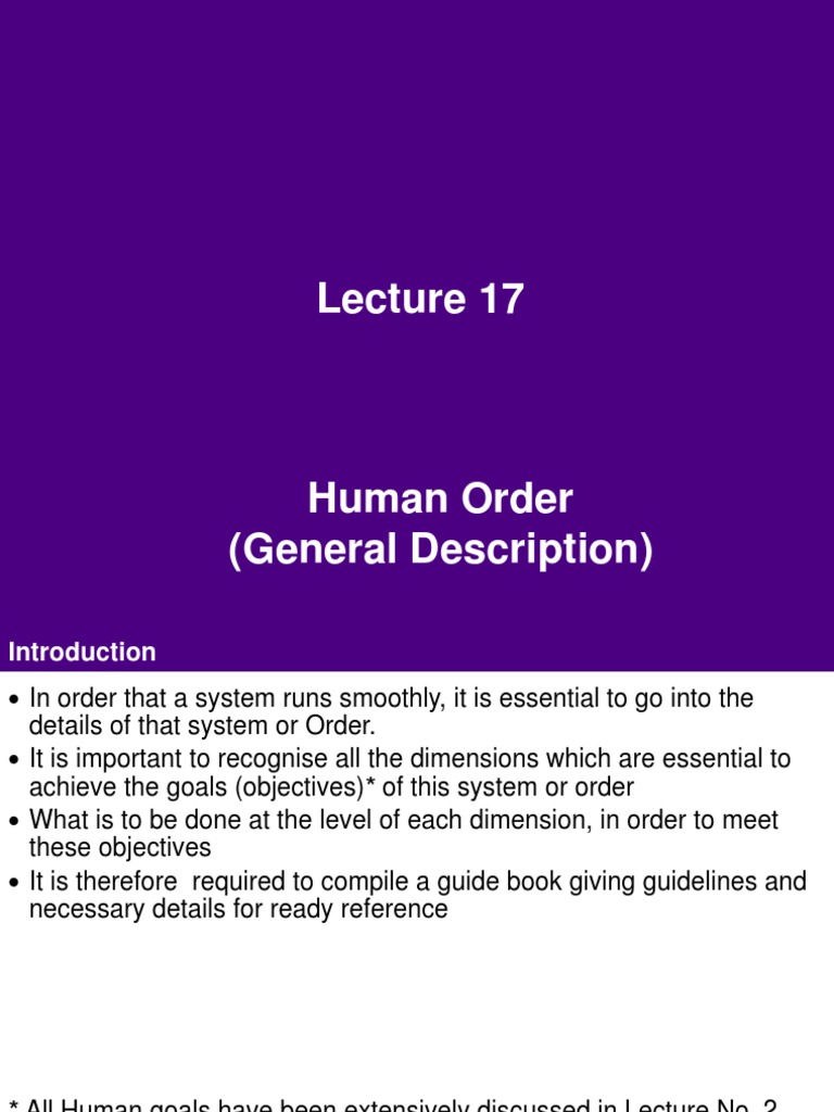 Unit III, IV and V | PDF | Teachers | System Unit III, IV and V | PDF | Teachers | System