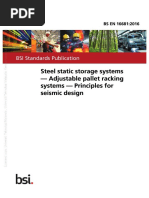 BS en 14582-2016 | PDF | Sodium Hydroxide | Hydroxide