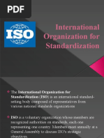 Imdg Segregation Table: Refer To IMDG Code and Relevant Marine Notices ...