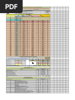 Perfiles CF - IMCA | PDF | Maison et jardin