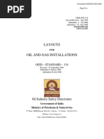 1.0 OISD STD 105 Work Permit System | PDF | Personal Protective ...