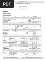 Service Manual: Airglide 400 / 460 / 690 Air Spring Suspension | PDF ...