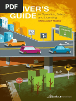 Conditional Acceptance For Value | PDF | Uniform Commercial Code ...