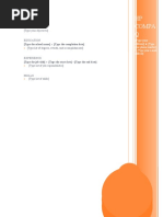 Autosys Job Scheduling Guide | PDF | Graphical User Interfaces ...
