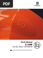 British Standard Cycle Thread Chart | PDF | Machining | Metalworking