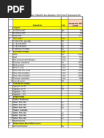 GRANOR AC-AR Expansion Joint | PDF | Screw | Pipe (Fluid Conveyance)