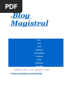 Lit Melostem | PDF | Plantas | Agricultura