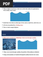 Cambridge Checkpoint Science 7 091121 | PDF | Teachers | English As A ...