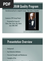 The 4-Hour Body by Timothy Ferriss - Excerpt | PDF