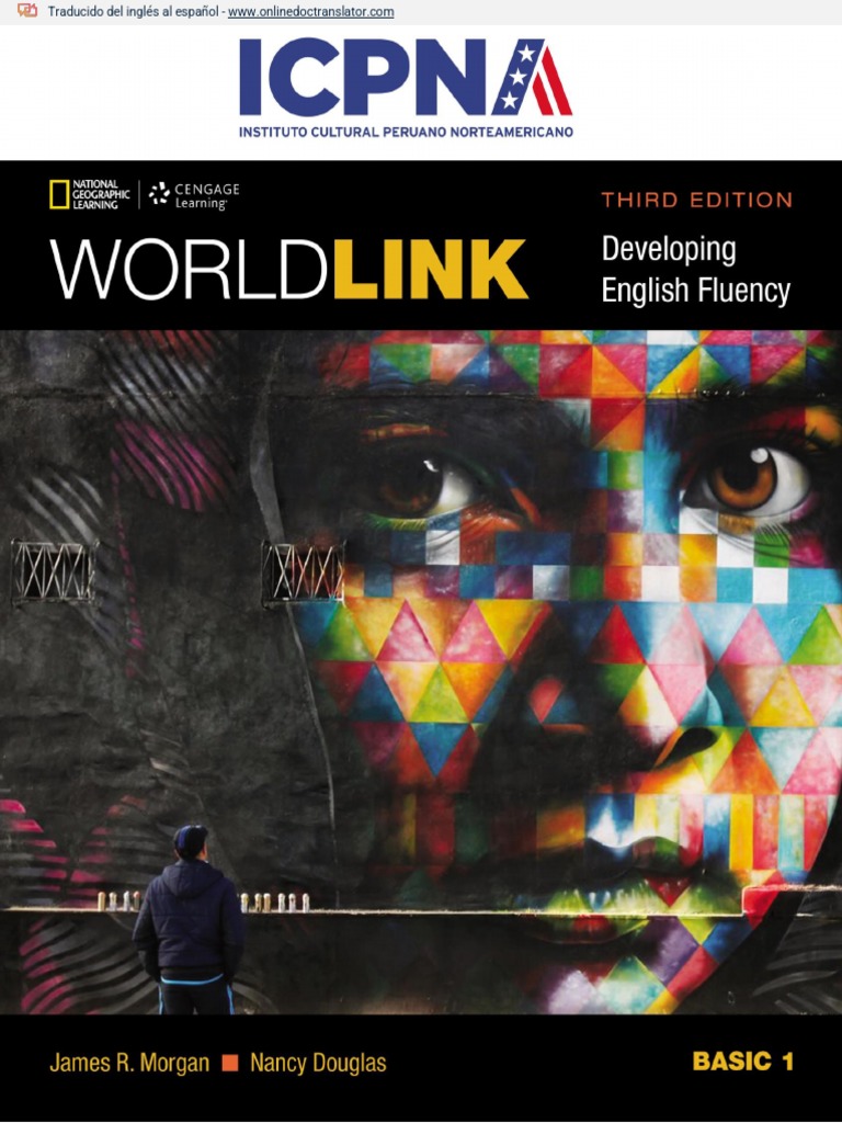 Basic 01 1 20.en - Es | PDF | Publicación | imágenes falsas