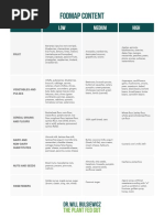 WSET Level 3Wine-Lexicon: Supporting The WSET Level 3systematic ...