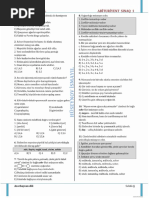 Magistr 3 (2023) | PDF