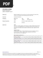 How Finance Works - The HBR Guide | PDF | Equity (Finance) | Stocks