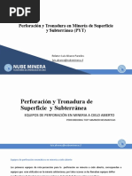 Norma Asarco | PDF | Science | Ingeniería