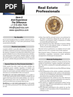 7B Form GRA Original - Part499 PDF | PDF | Income Tax | Salary