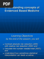 Norton Presure Sore Risk Assessment Scale PDF | PDF