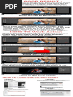 CCTV Bill | PDF | Personal Computers | Information Age