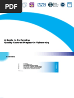 TNCC Study Guide | PDF | Major Trauma | Medicine