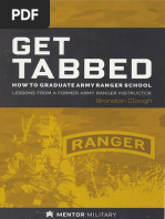 Warno Shell | PDF | Reconnaissance | Military Science