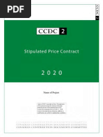 CCDC 24 | PDF