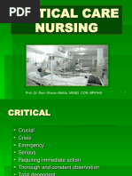 The AVPU Scale | PDF | Coma | Pain