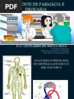 Dolocalma 575 mg: Indicações e Posologia | PDF | Gravidez | Dor