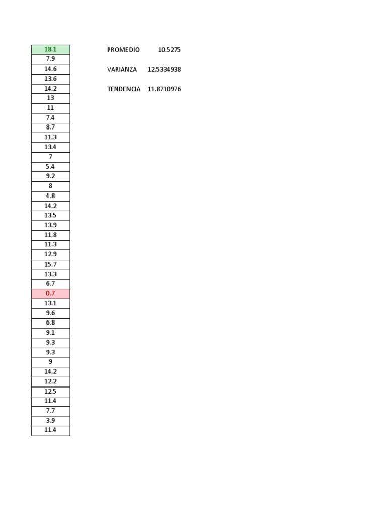 EJERCICIO | PDF | Technology & Engineering