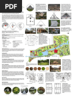 Down To Earth-Didi Contractor | PDF | Masonry | Brick