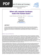 Grade 1 Lesson 1 | PDF | Computer Keyboard | Computing