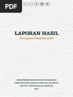 Sistem Struktur Pada Bangunan Tinggi Infilled-Frame Dan Shear Wall ...